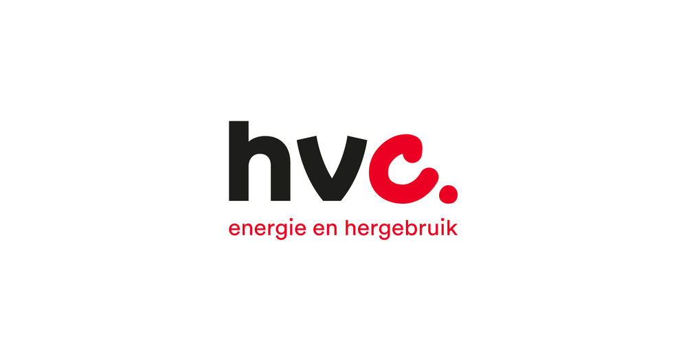 Alkmaar | Werken bij HVC